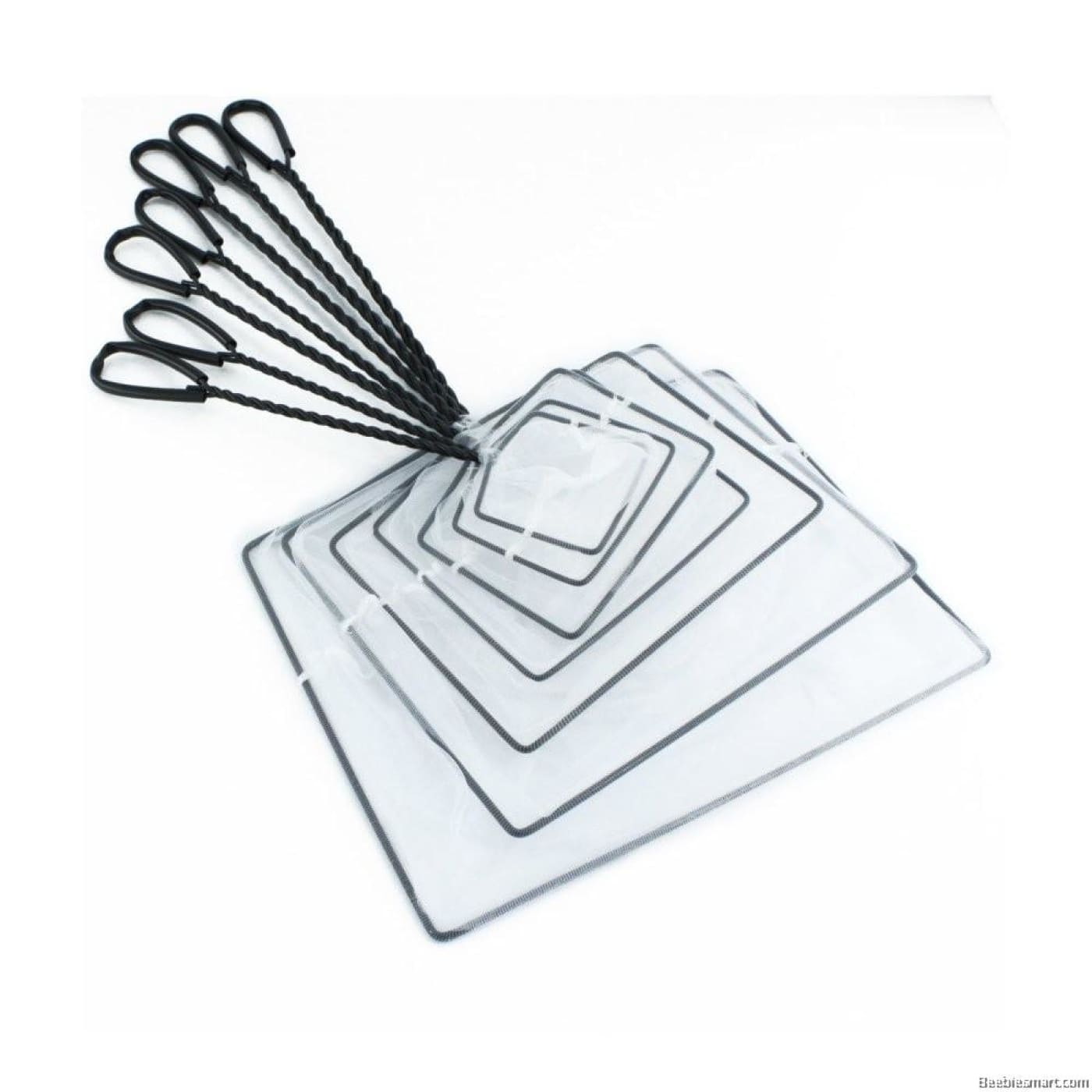 Happypets | Dymax Fish Net – HappyPets