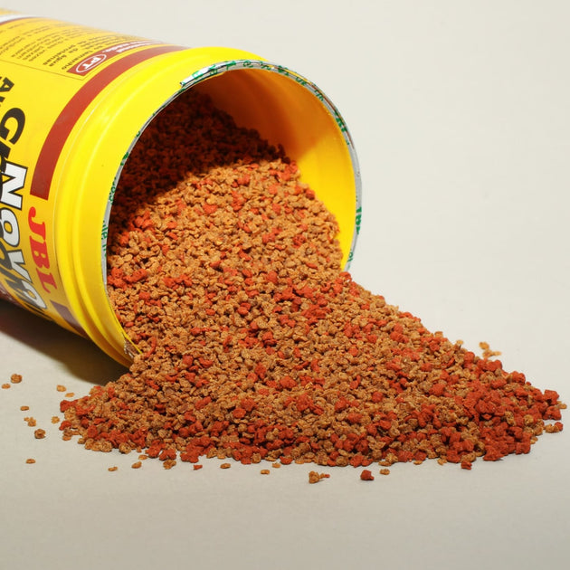 Happypets | JBL Novo GranoMix – HappyPets